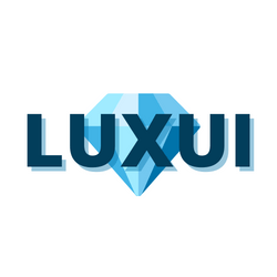 Luxui Github