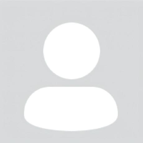 Tongdangquang Quang Github