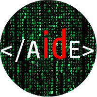 Indonesian Developers Github