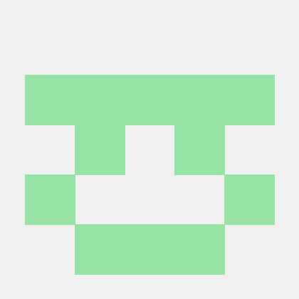 Infrastructure Mile Github