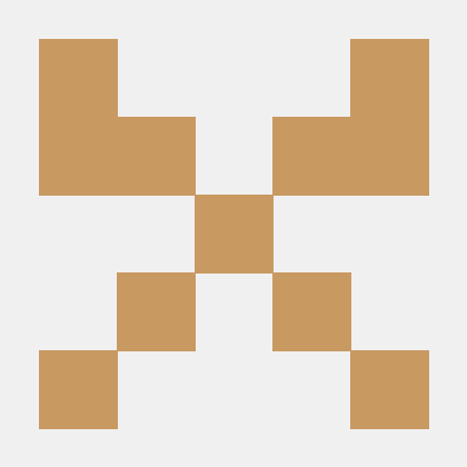 Ker Nicolaib Github - Abstract Images - Gorgeous 4K Collection