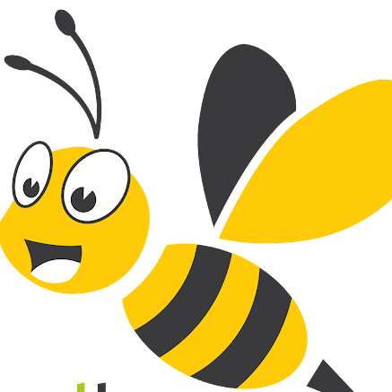 Loadbee Dev Loadbee Development Github