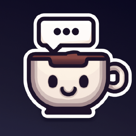 Io Startup Bruhs Github