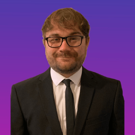 Ryan Cairns Ryan Cairns Github