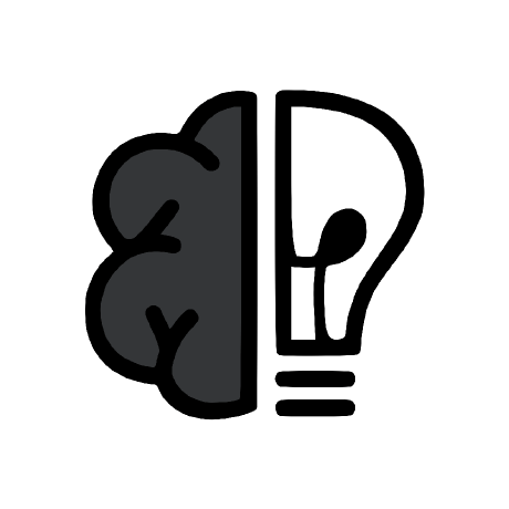 Entelecheia Young Joon Lee Github