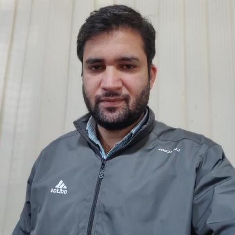 Sidmann Sidhant Mann Github