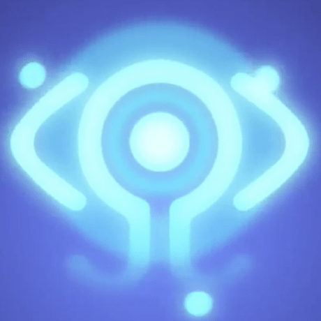 Wired Network Github