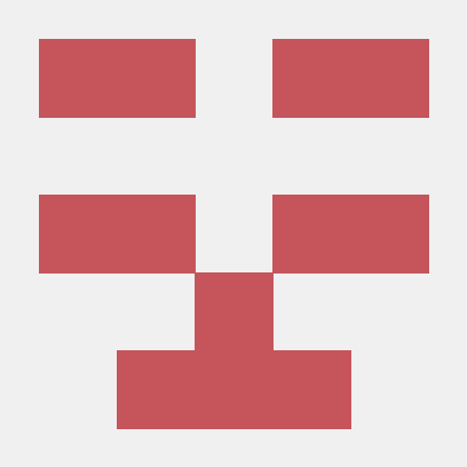 M Numan1 M Numan Github