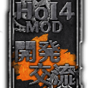 Hoi4 Mod総合 開発交流 Github