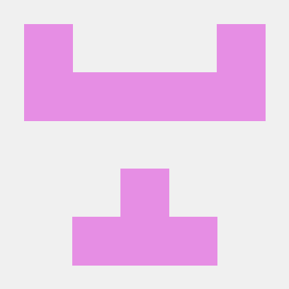 Foreverchoco Github