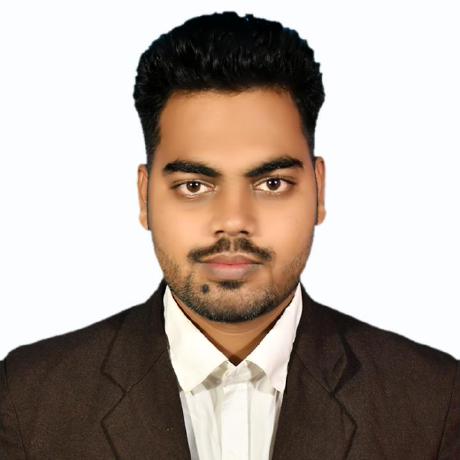 Code Withrahul Rahul Kumar Github
