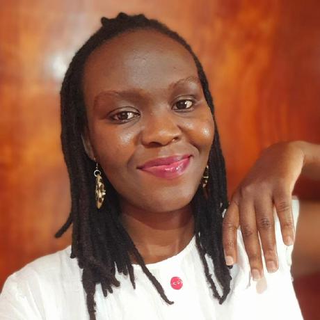 Github Obony Obony - Mountain Texture Collection - Ultra HD Quality