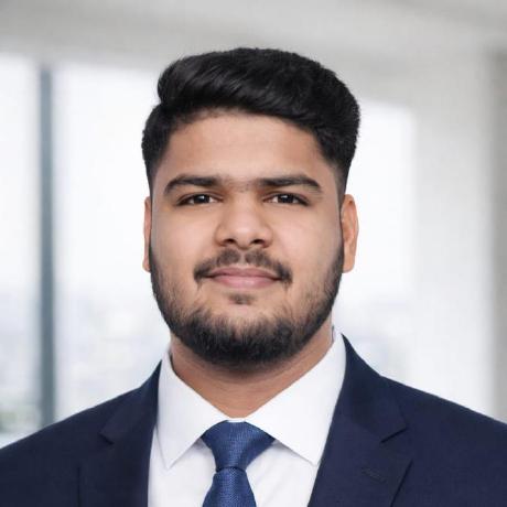 Mbabhishek Abhishek M B Github