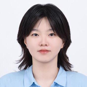 Kyung Min Kim Kyungmin Kim Github