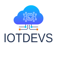 Iotdevs Github