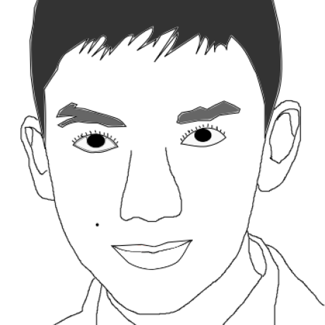 Crisalex 990214 Cristian Duque Github