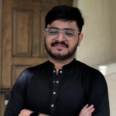 Umer 2001 Muhammad Umer Github