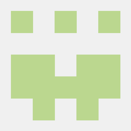 Research Group Of Professor Yuting Liu Github