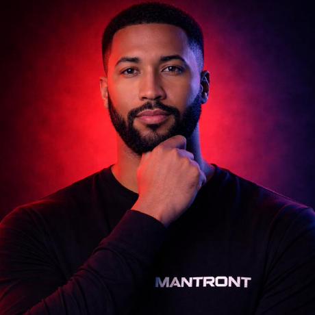 Manyouu X Manny Github