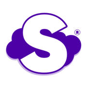 Semantha Zxt Github - Premium Mountain Art Gallery - 8K