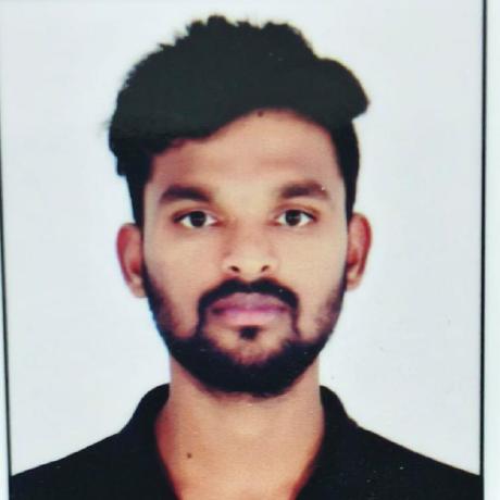 Rudrakshalakesanna Rudrakshala Kesanna Github