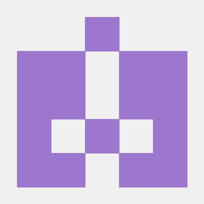 Pavithra 1999 Github