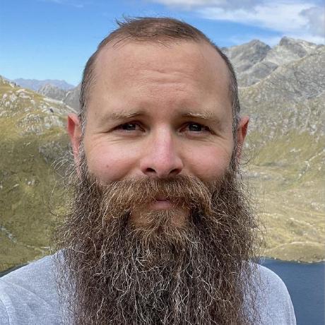 Github Vkammerer Flutter Ussd Legacy - Classic Geometric Photo - 4K