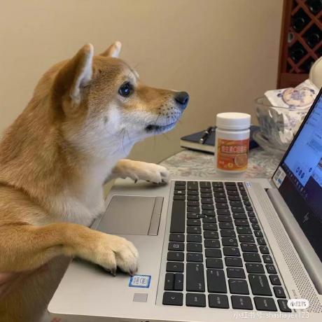 130 Surrounded Regions Leetcode Wiki