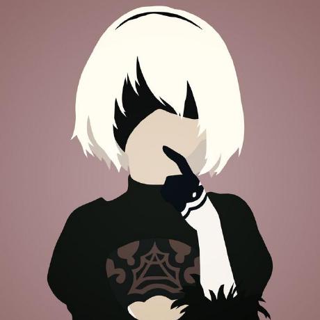 Github Sduo Leach - Mountain Design Collection - Retina Quality