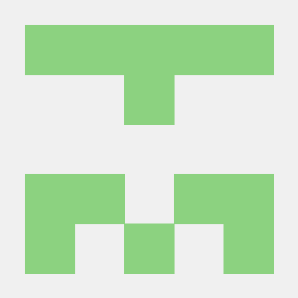 Hiroki Kinebuchi Github