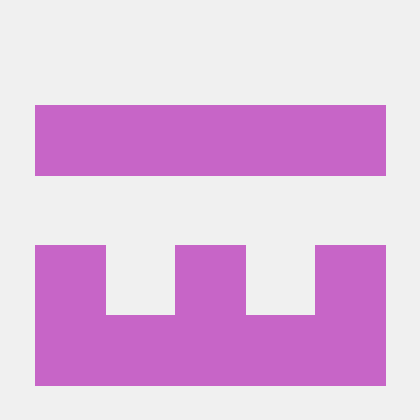 Arifur Fleetman Org Github - Ultra HD Mountain Textures for Desktop