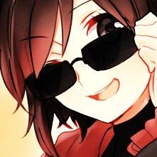 Bryan7929 Bryan Hernandez Github