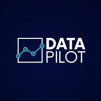 Data Pilot Github