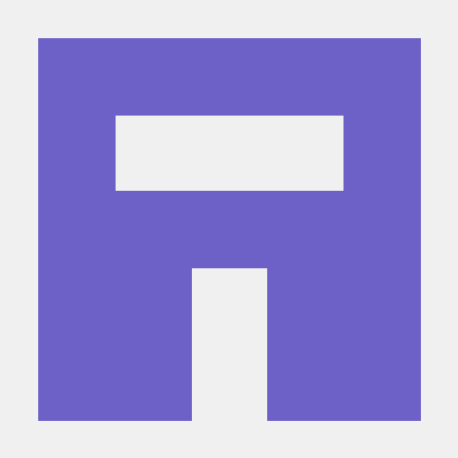 Nandhacode54 Nandhakumar M Github - Landscape Background Collection - Desktop Quality