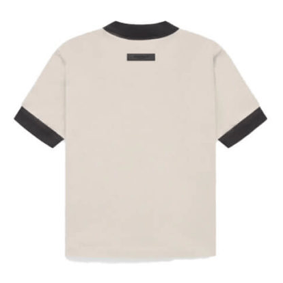 Essentials Hoodies Github