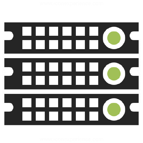 Alma Archive Services Github