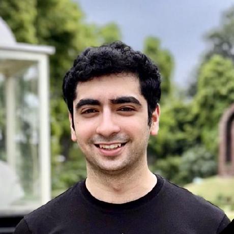 Kavishc18 Kavish Chawla Github