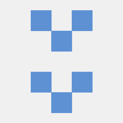 Gladysgala Gladys Yator Github