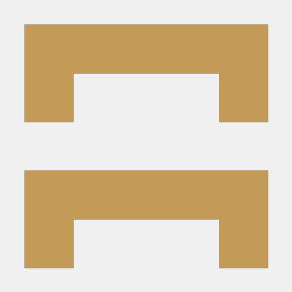 Github Jinhesjtu Mile - Amazing City Picture - Retina