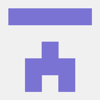 Oleg Medvedev Github