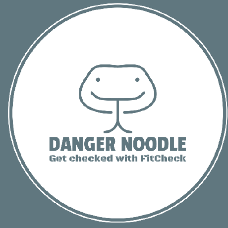 Fitcheck Github