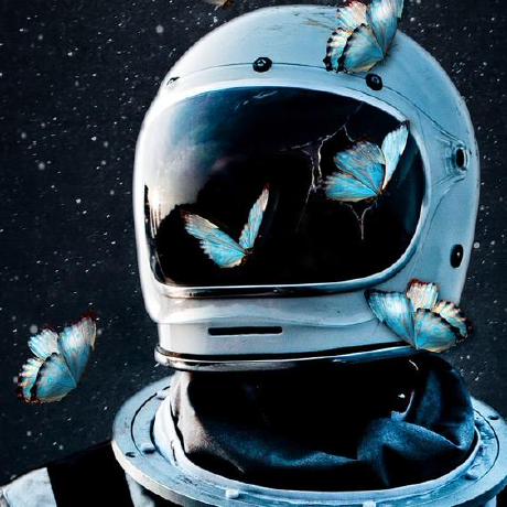 Ie Katerinai Ekaterina Github