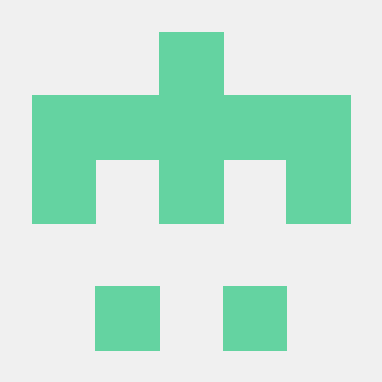 Aliansari07 Muhammad Ali Ansari Github