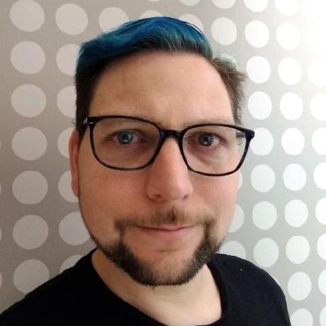 Manuelte Manuel Reiner Github