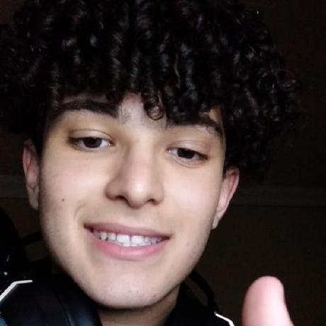 Hbmdev Heitor B Moreira Github