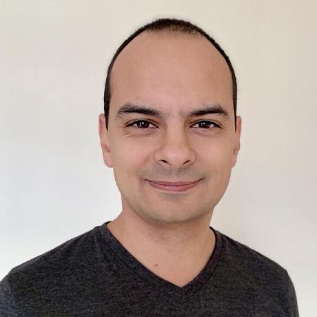 Hbelmiro Helber Belmiro Github