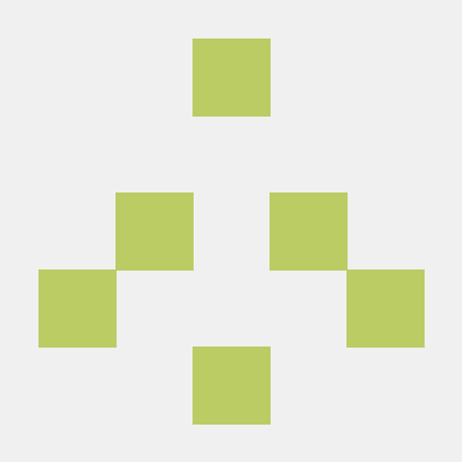 Ctri 12 Sea Spiders Github