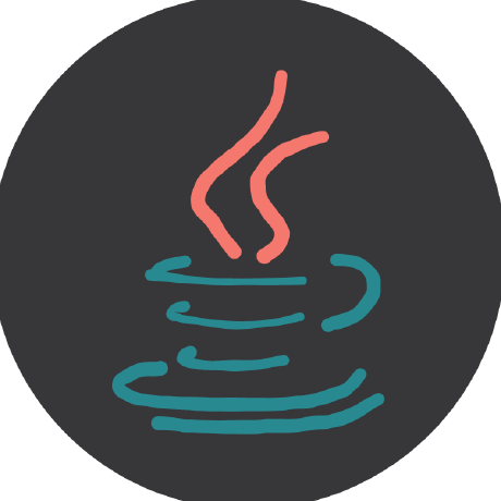 Curadprogrammer Taptap Github