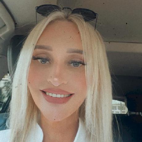 Shirobokovaem Github