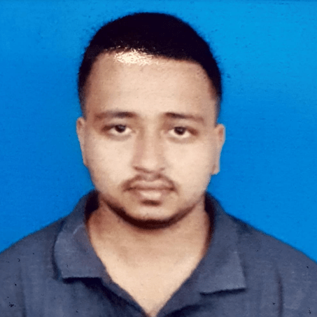 Satyabratagiri Satyabrata Giri Github